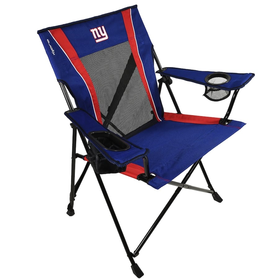 Best Giants Tailgate Gear 2026: 24 Picks for the Full Setup - New York ...